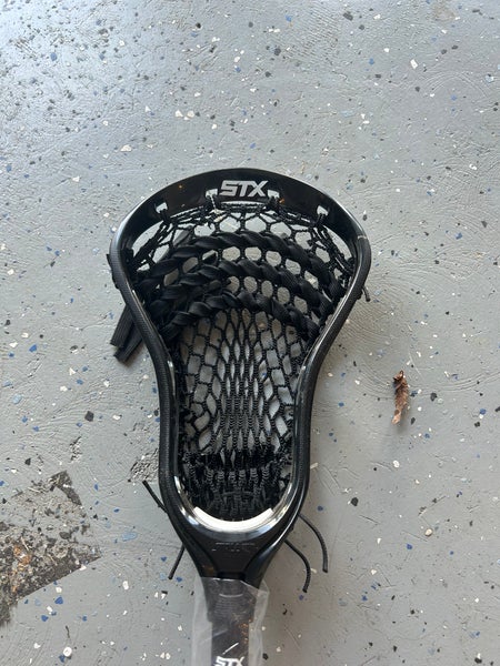 Adult STX Stallion 6000 Stick (New) | SidelineSwap | Buy and Sell on ...