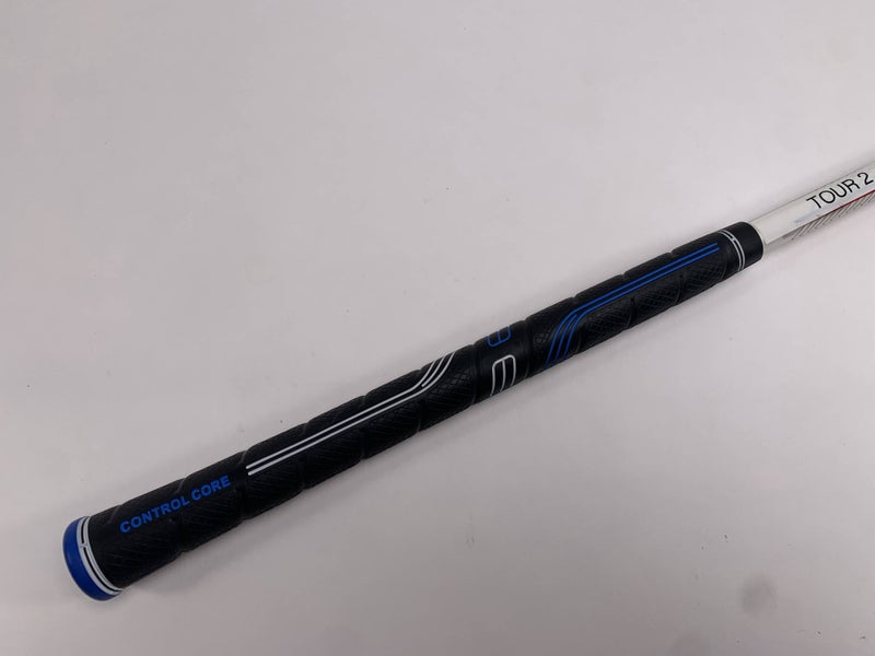 UST Mamiya ProForce V2 85F3 Regular Graphite Hybrid Shaft 39.75 ...