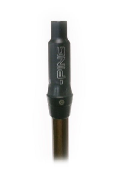 Ping Alta CB 55 Driver Shaft Regular Flex w/G400-G Adapter ...