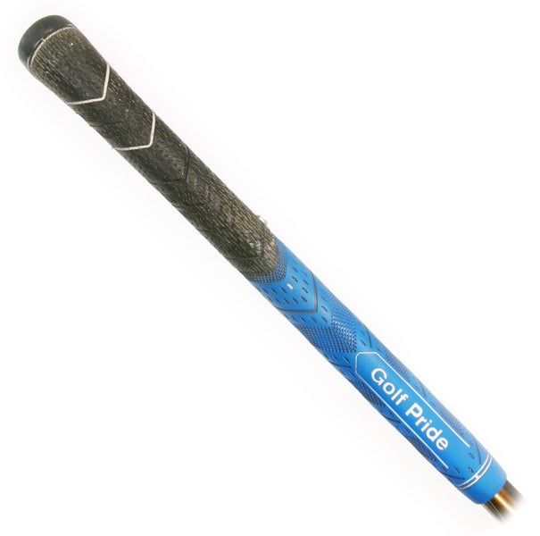 Ping Alta CB 55 Driver Shaft Regular Flex w/G400-G Adapter ...