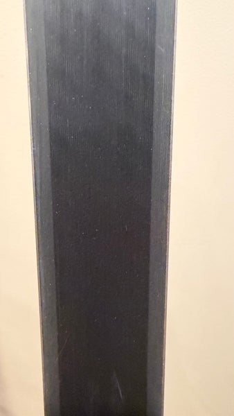 2023 Atomic Redster FIS GS 193 cm Racing Skis Max Din 20 (Used ...