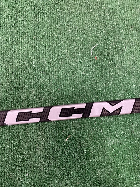 Senior CCM Jetspeed FT+ Hockey Stick Right Handed P90TM 85 Flex Pro ...