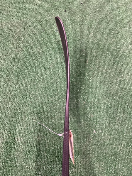 Senior CCM Jetspeed FT+ Hockey Stick Right Handed P90TM 85 Flex Pro ...
