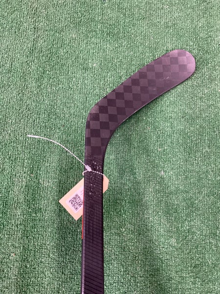 Senior CCM Jetspeed FT+ Hockey Stick Right Handed P90TM 85 Flex Pro ...