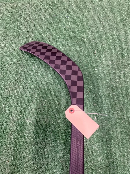 Senior CCM Jetspeed FT+ Hockey Stick Right Handed P90TM 85 Flex Pro ...