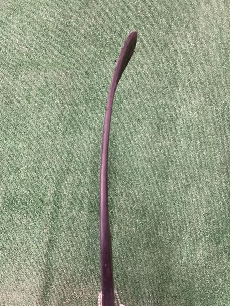 Senior CCM Jetspeed FT+ Hockey Stick Right Handed P90TM 85 Flex Pro ...