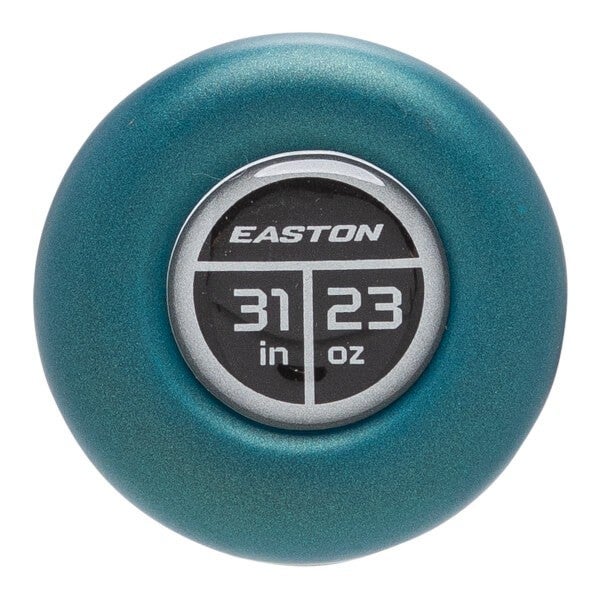 NEW Easton Tango Drop 8 USA Bat (31 INCH / 23 OZ) EUS5TNG8 Warranty ...