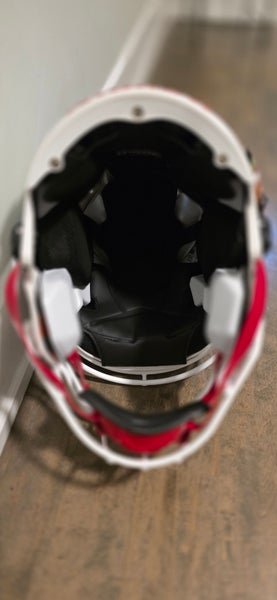Adult Extra Large Riddell SpeedFlex Helmet (New) | SidelineSwap | Buy ...