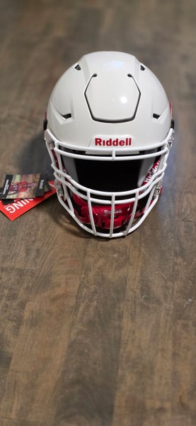Adult Extra Large Riddell SpeedFlex Helmet (New) | SidelineSwap | Buy ...