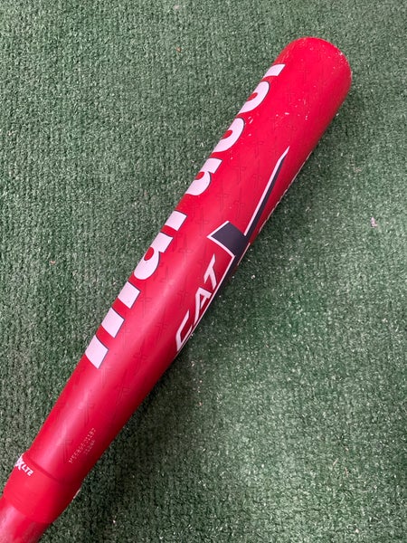 Marucci CATX2 Connect (2 5/8") USA Youth 2025 (-5) | SidelineSwap | Buy ...