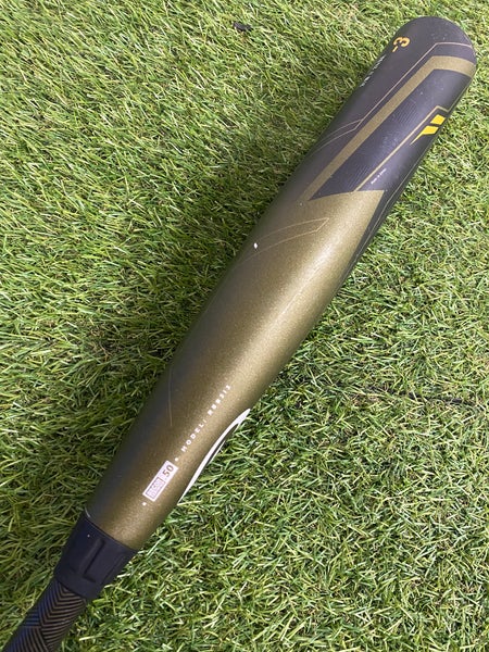 2024 Rawlings Icon Composite Bat USSSA Certified (-10) Composite 17 oz ...