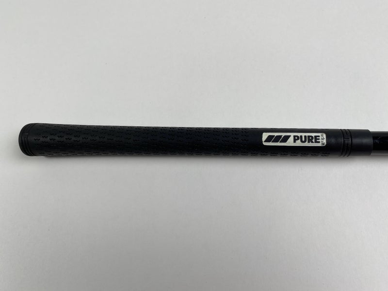 Taylormade 2016 M1 Gold Sergio Garcia Foundation Driver 9.5 Regular RH ...