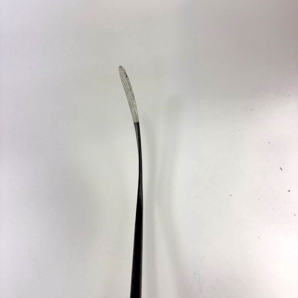 Repaired Right Handed Red Bauer Vapor Hyperlite 2 | Grip | P92M Curve ...