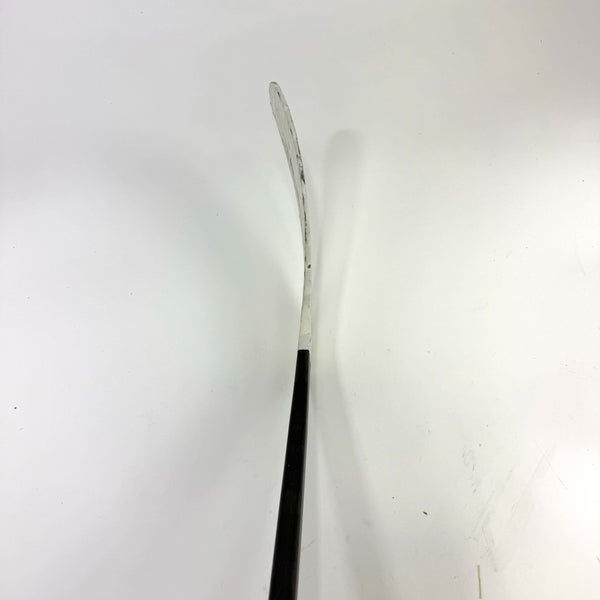 Repaired Right Handed CCM Jetspeed FT7 Pro | Grip | 70 Flex | P29 Curve ...