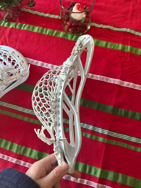 STX Stallion 1K Strung Head (Used) | SidelineSwap | Buy and Sell on ...