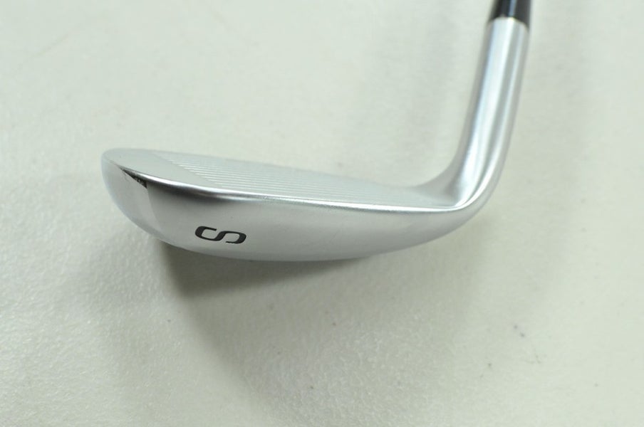 Mizuno JPX 925 Hot Metal HL SW Sand Wedge Regular Flex RH MMT Graphite ...