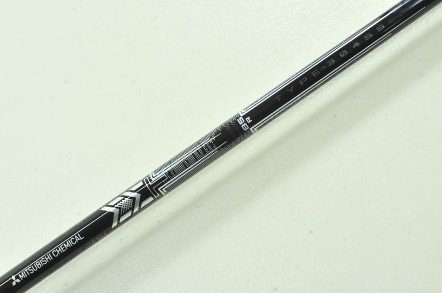 Mizuno JPX 925 Hot Metal HL SW Sand Wedge Regular Flex RH MMT Graphite ...