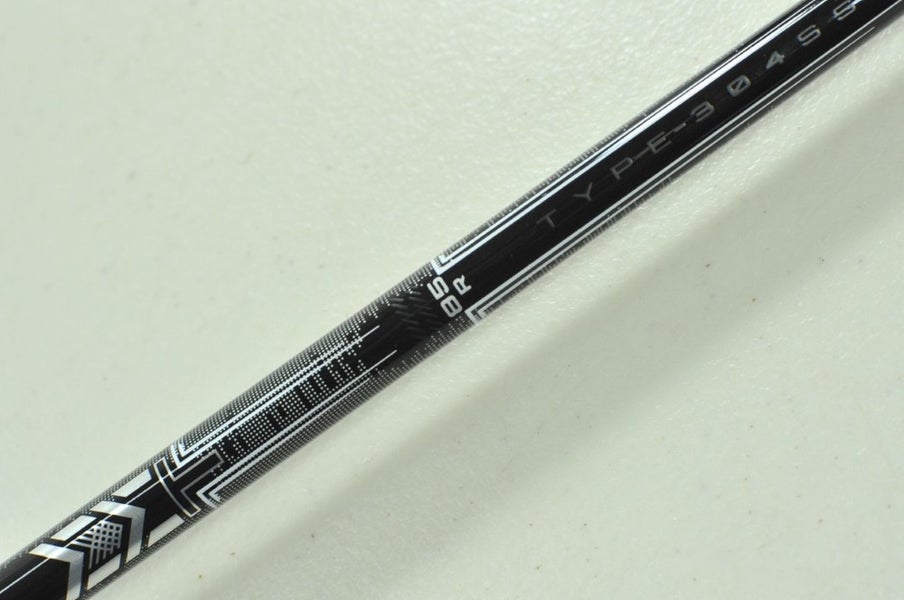 Mizuno JPX 925 Hot Metal HL SW Sand Wedge Regular Flex RH MMT Graphite ...