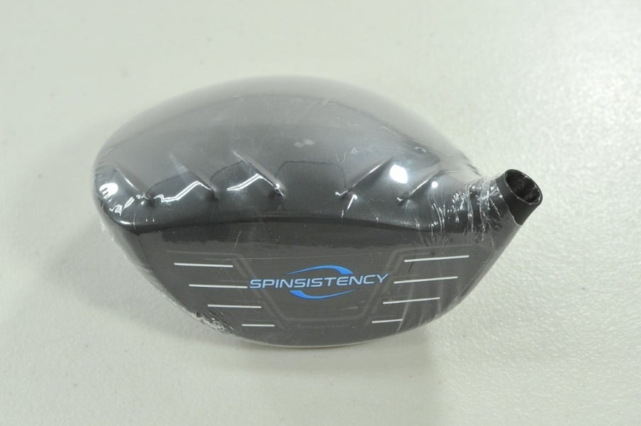 Ping G440 Max 12* Driver HEAD ONLY # 208006 | SidelineSwap | Buy and ...