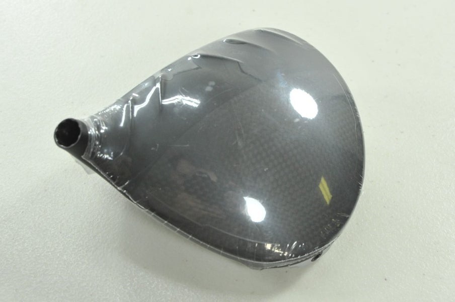 Ping G440 Max 12* Driver HEAD ONLY # 208006 | SidelineSwap | Buy and ...