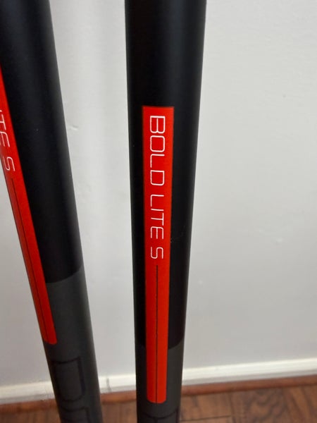 48in (120cm) All Mountain Ski Poles (New) | SidelineSwap | Buy and Sell ...
