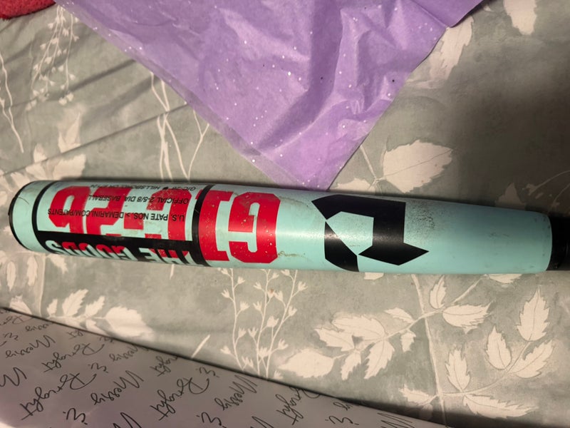 The Goods 2026 | SidelineSwap | Buy and Sell on SidelineSwap