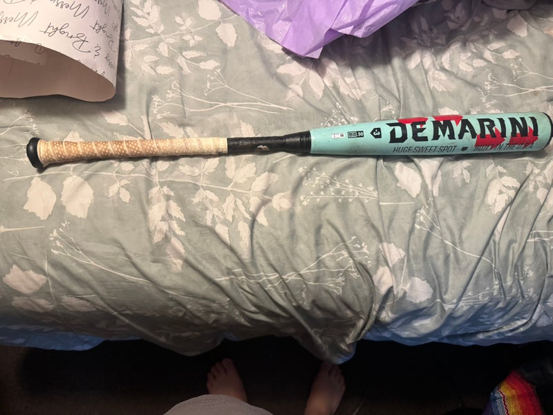 The Goods 2026 | SidelineSwap | Buy and Sell on SidelineSwap