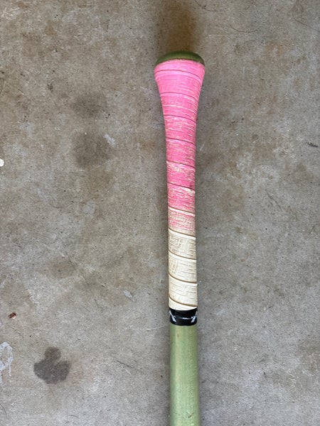 2024 Cooperstown Custom BBCOR Certified Bat (-3) 28 oz 31 ...
