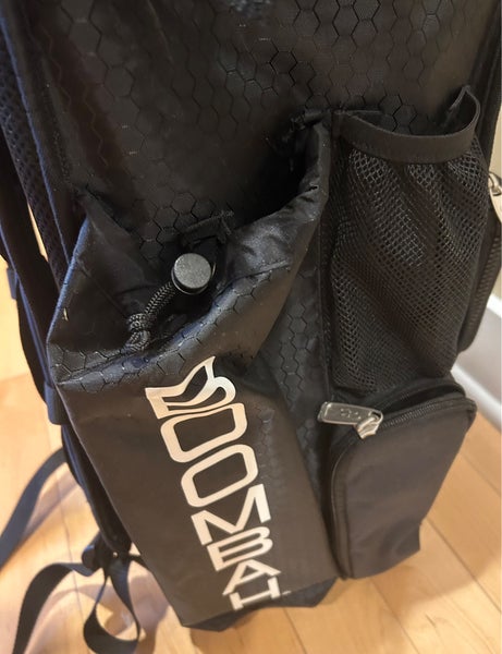 Boombah BatPack (Used) | SidelineSwap | Buy and Sell on SidelineSwap