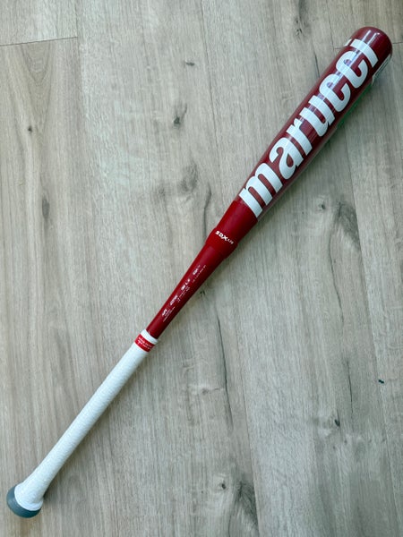 2025 Marucci CATX2 Connect USA Hybrid Bat -8 31/23 | NEW | SidelineSwap ...