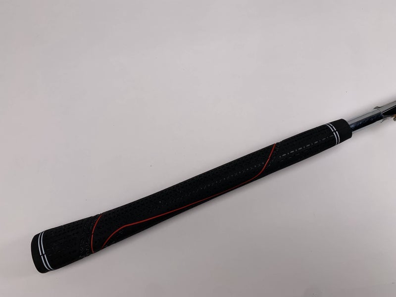 Nike Ignite 002 Putter 35" Mens RH | SidelineSwap | Buy and Sell on ...