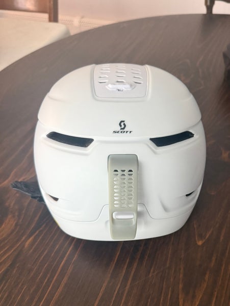 Large Scott Symbol MIPS | SidelineSwap | Buy and Sell on SidelineSwap