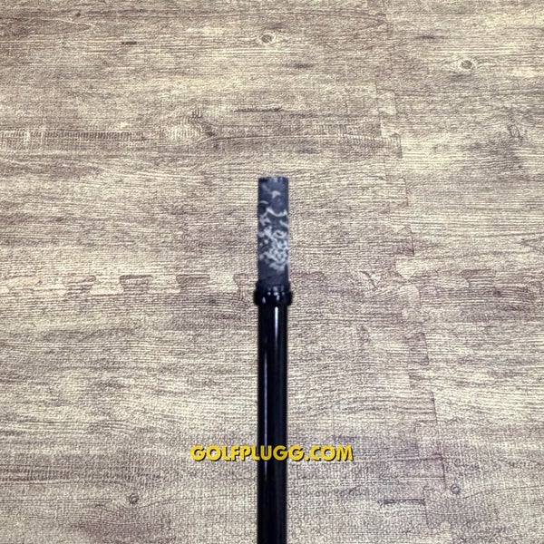 .335" Taylormade Burner Mini Driver Shaft- Proforce, Stiff Flex (1598 ...