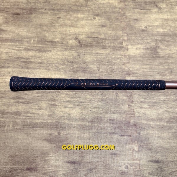 .335" Taylormade Burner Mini Driver Shaft- Proforce, Stiff Flex (1598 ...