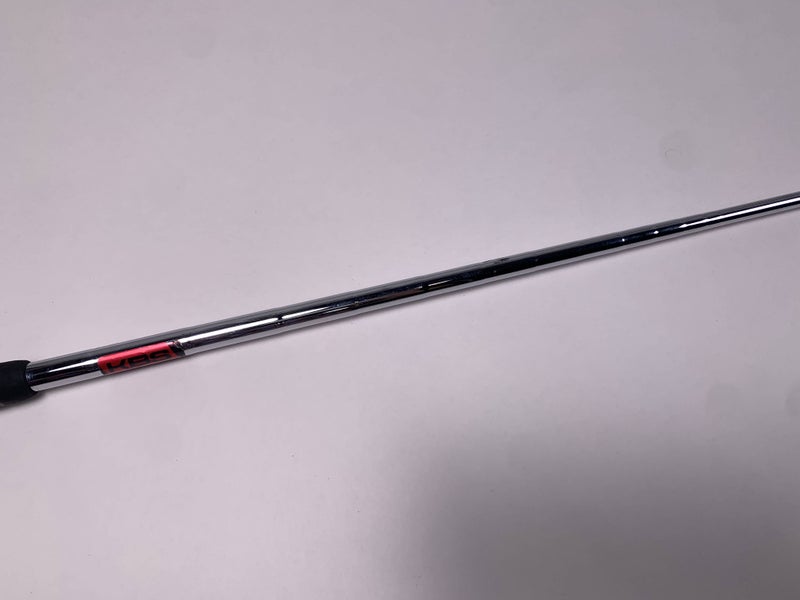 Cleveland Smart Sole Full-Face Lob Wedge LW KBS Hi-Rev Max 105g Wedge ...