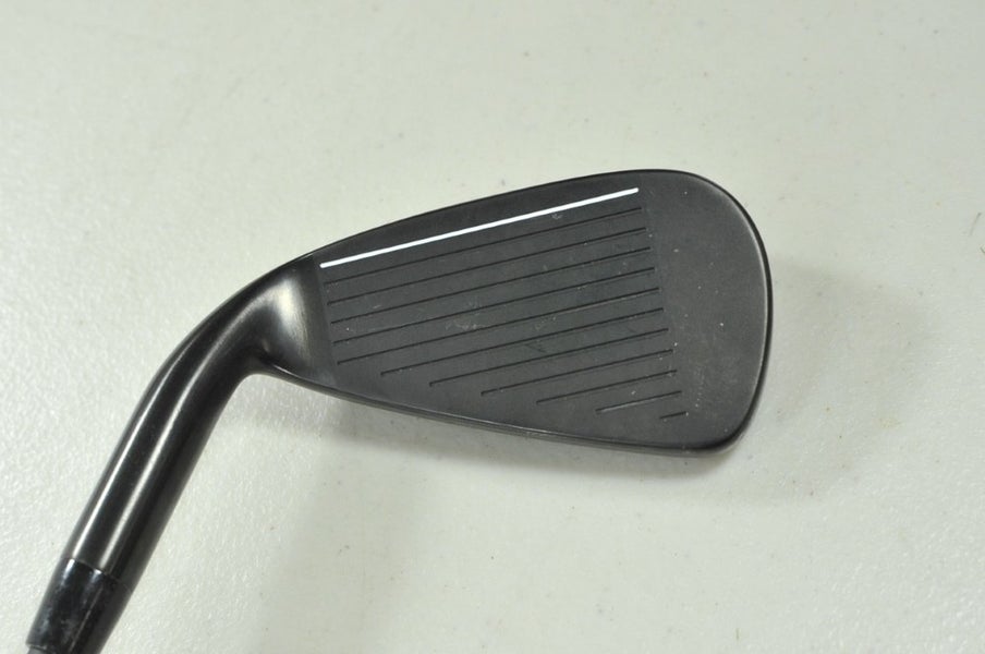 PXG Gen5 0311 XP Single 4 Iron Ladies Flex Right MMT 50g Graphite ...