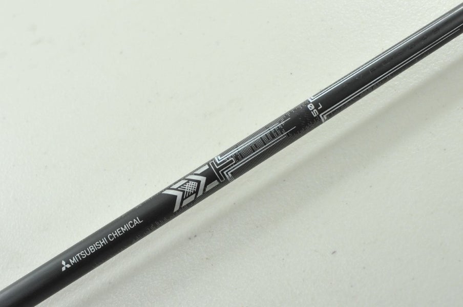 PXG Gen5 0311 XP Single 4 Iron Ladies Flex Right MMT 50g Graphite ...