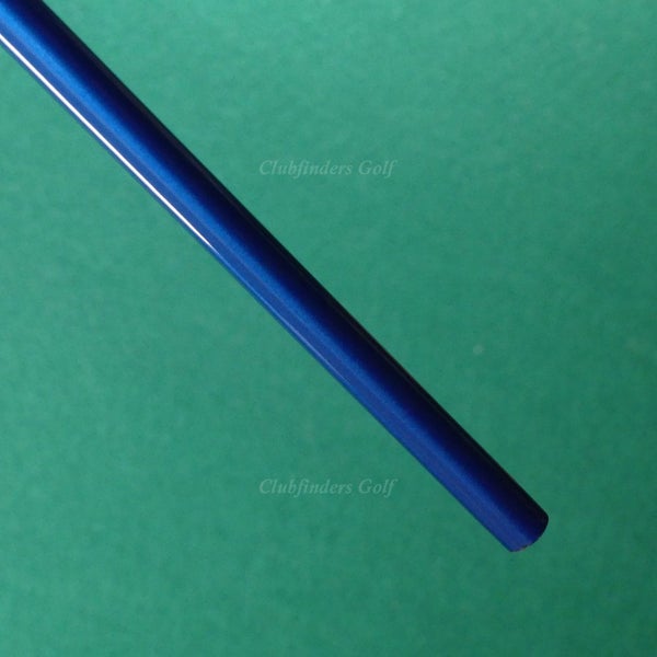 NEW Project X Even Flow Riptide CB 6.0-S 50G .335 Stiff 46" Graphite ...