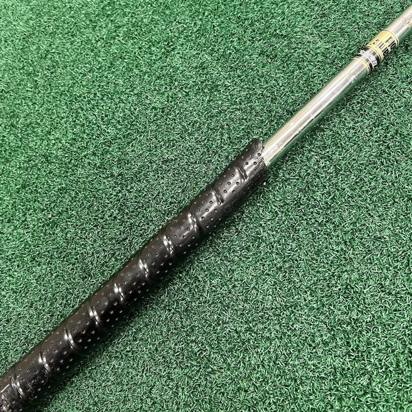 Cleveland RTX 588 Rotex Gap Wedge Chrome 52 GW Men's Right Hand Steel ...