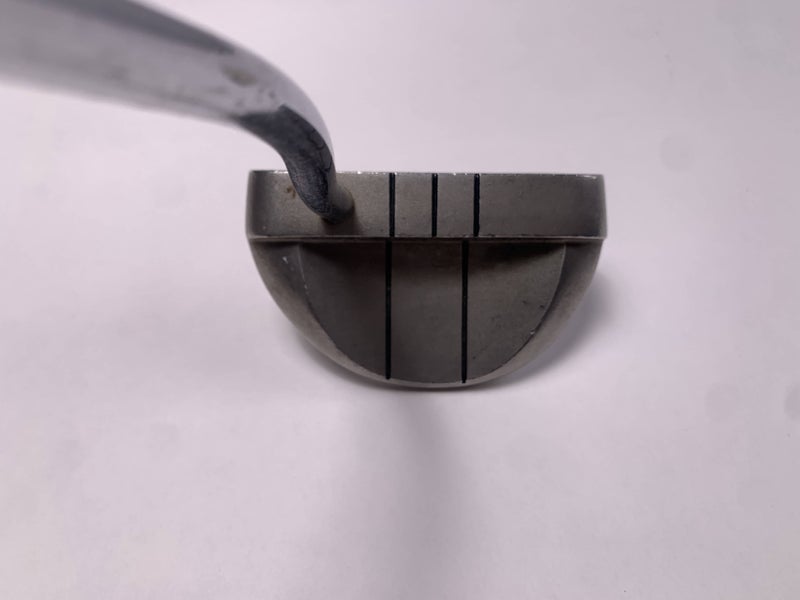 Odyssey Dual Force Rossie 1 Putter 35" Mens RH | SidelineSwap | Buy and ...