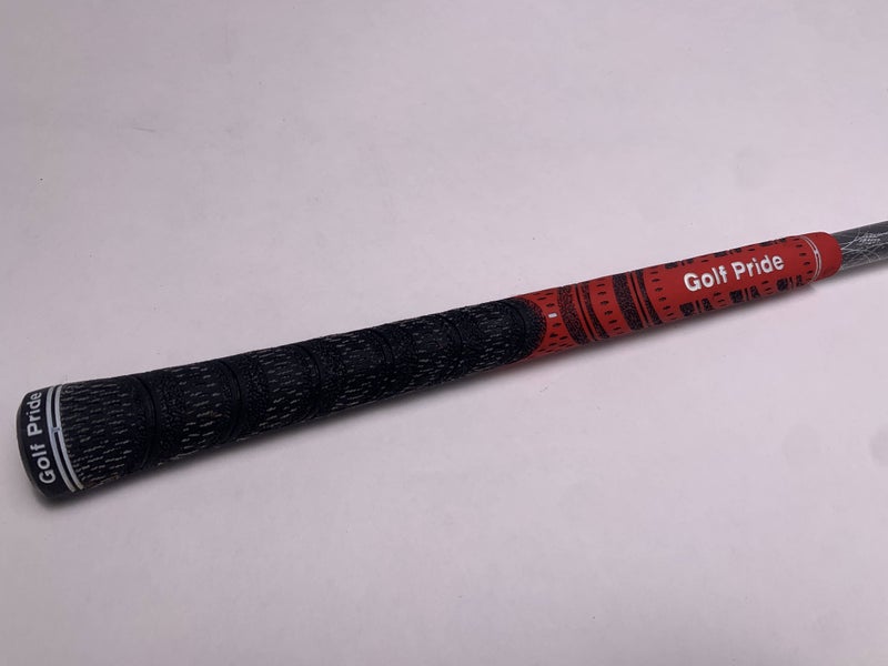 Tour Edge Exotics XCG5 3 Fairway Wood 15* UST Mamiya VTS Tour SPX ...