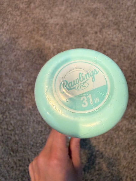 2025 Rawlings Icon Composite USSSA Certified Bat (-5) 26 oz 31" (New ...