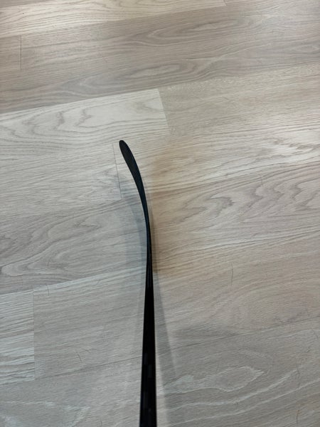 Senior CCM JetSpeed FT7 Pro Right Handed Hockey Stick P86 65 Flex Pro ...