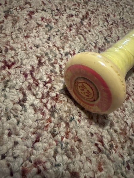 Pink Lemonade Easton Ghost Unlimited Bat (-10) 23 oz 33" (New) 33/23 ...