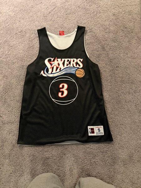 JERSEY LOT | REACH OUT FOR INDIVIDUAL PRICE AND BUNDLES | SidelineSwap ...