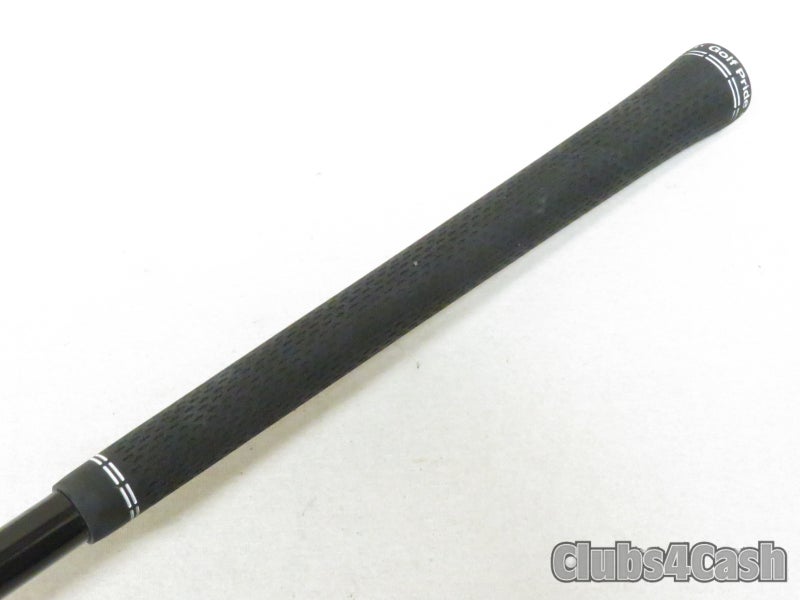 PING G430 Max 10K Driver 9 Alta CB 55 Black Regular Flex +Cover .. MINT ...