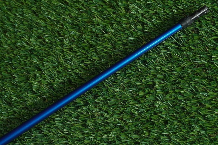 EVEN FLOW RIPTIDE CB 42 FAIRWAY WOOD SHAFT 5.5-R REGULAR 60G W/ KARMA ...