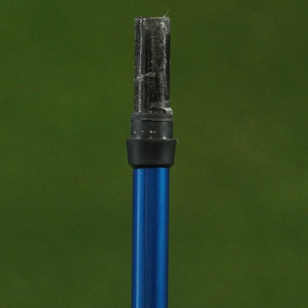 EVEN FLOW RIPTIDE CB 42 FAIRWAY WOOD SHAFT 5.5-R REGULAR 60G W/ KARMA ...