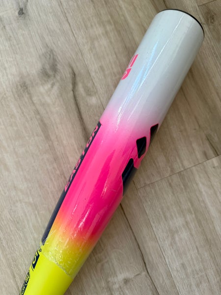 2026 Easton Dub USSSA Composite Bat -5, 32/27 | New | SidelineSwap ...