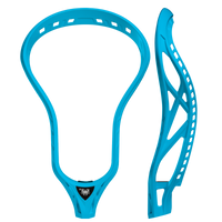 New ECD DELTA BLUE UNSTRUNG 11347-ECD301104 | SidelineSwap | Buy and ...